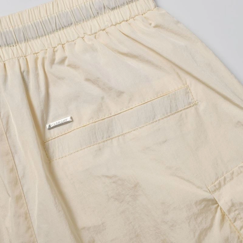 Exact replica Givenchy Short Pants
