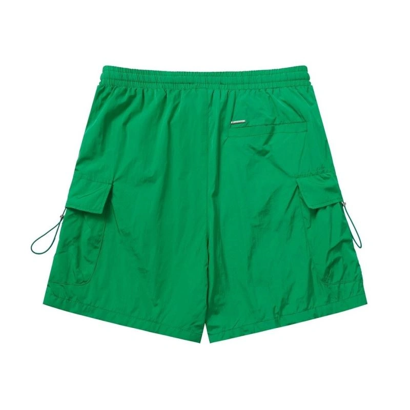 Givenchy Short Pants