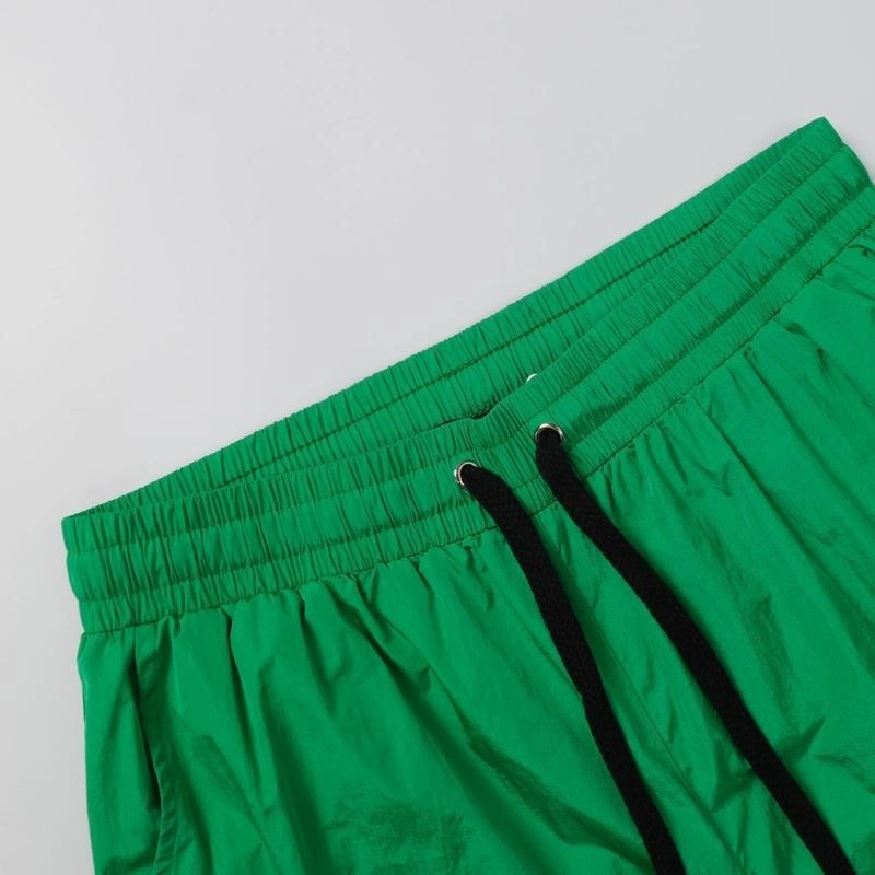Economical Givenchy Short Pants