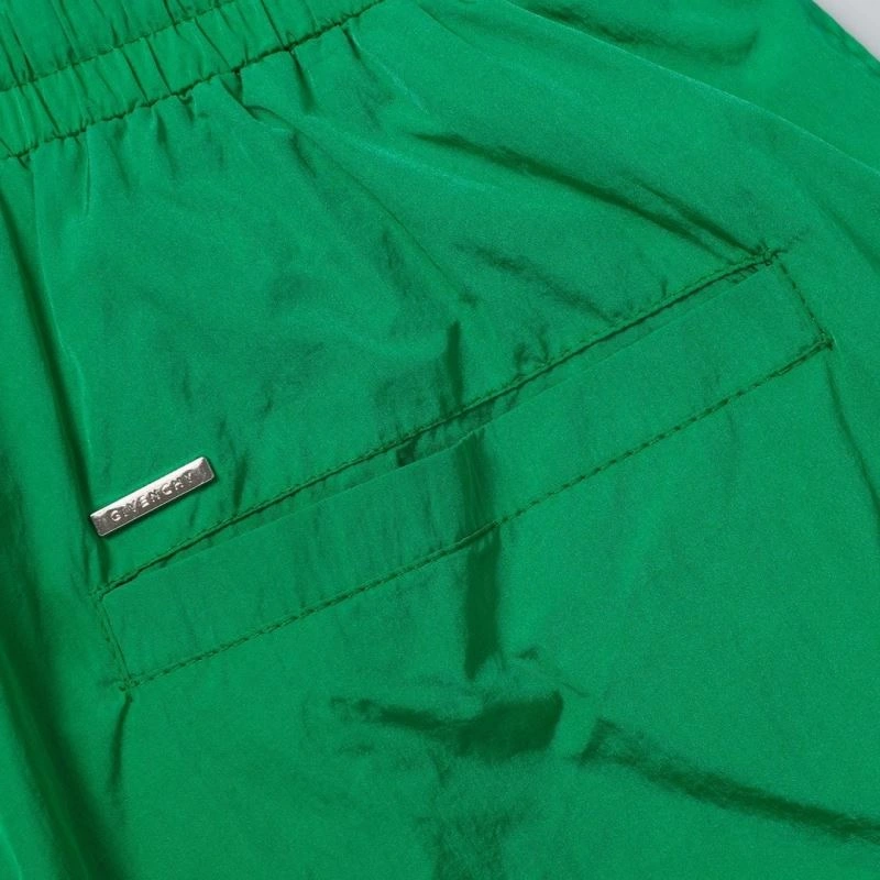Economical Givenchy Short Pants