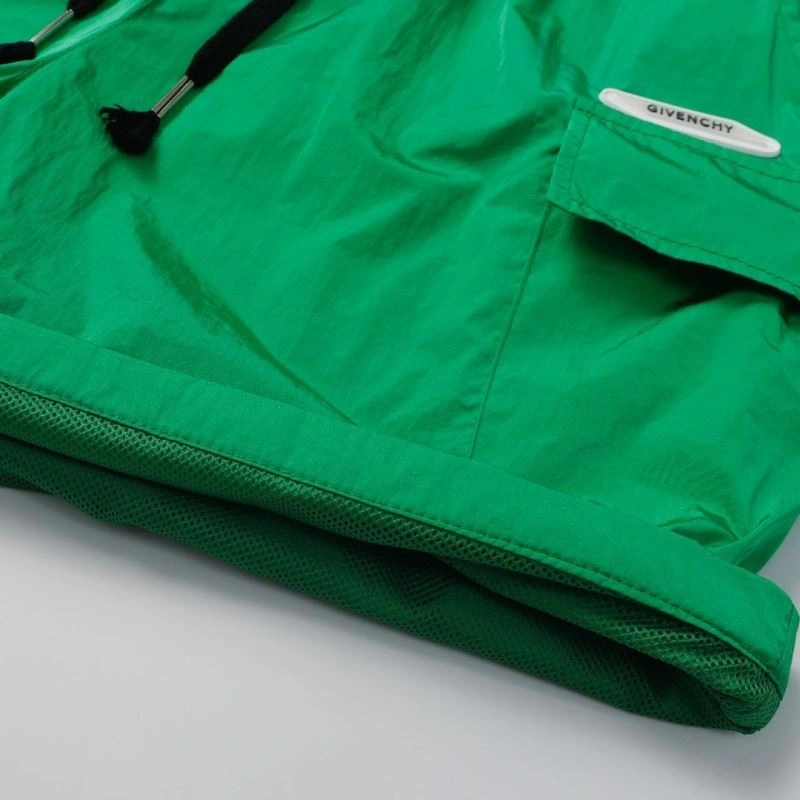 Economical Givenchy Short Pants