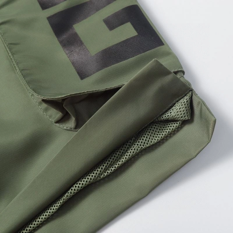 Authentic Givenchy Short Pants