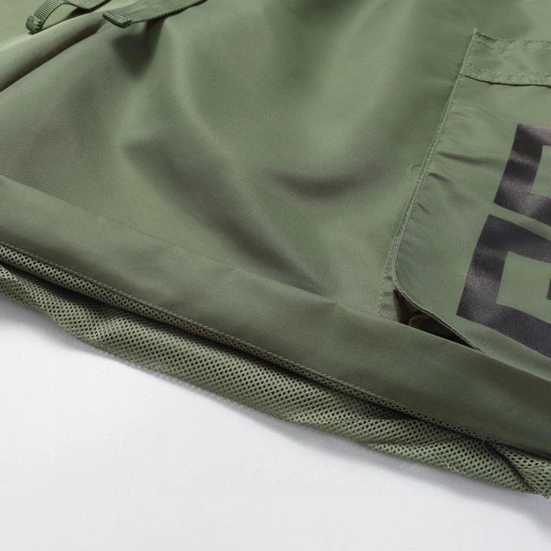 Authentic Givenchy Short Pants