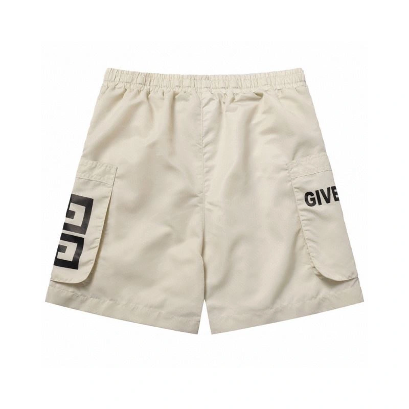 Authentic Givenchy Short Pants