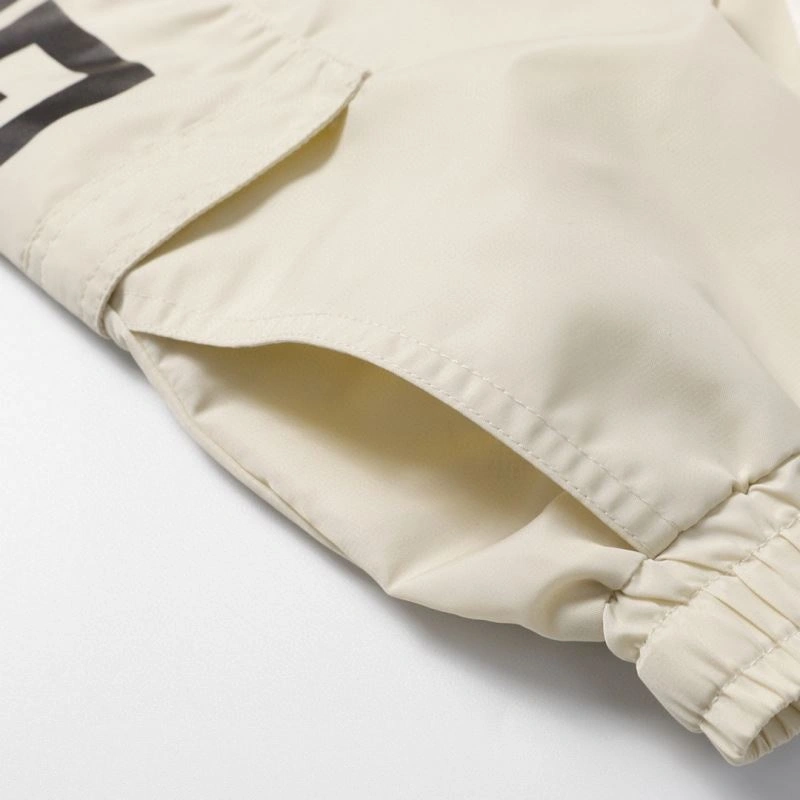 Authentic Givenchy Short Pants