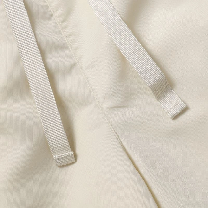 Authentic Givenchy Short Pants