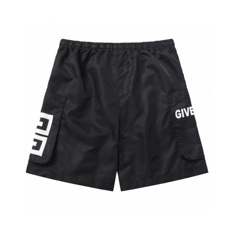 Givenchy Short Pants