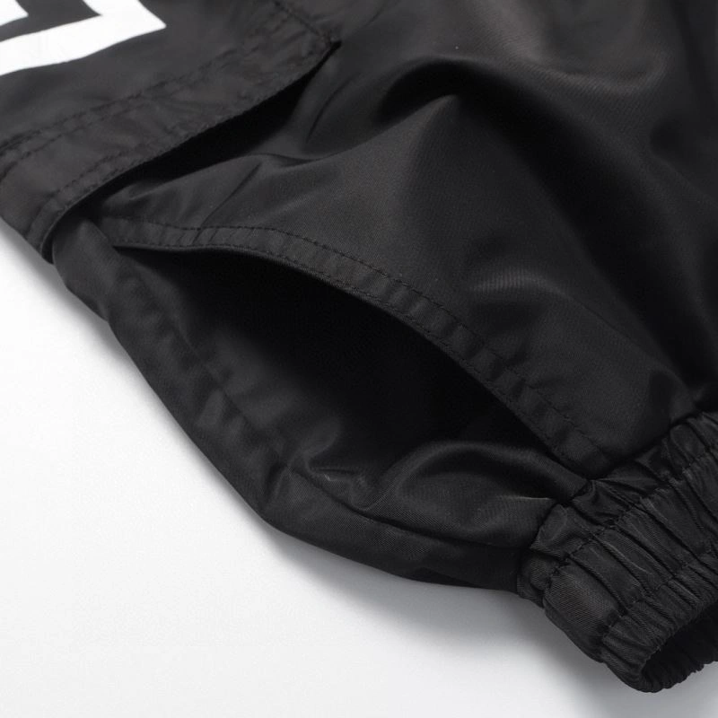 Budget-friendly Givenchy Short Pants