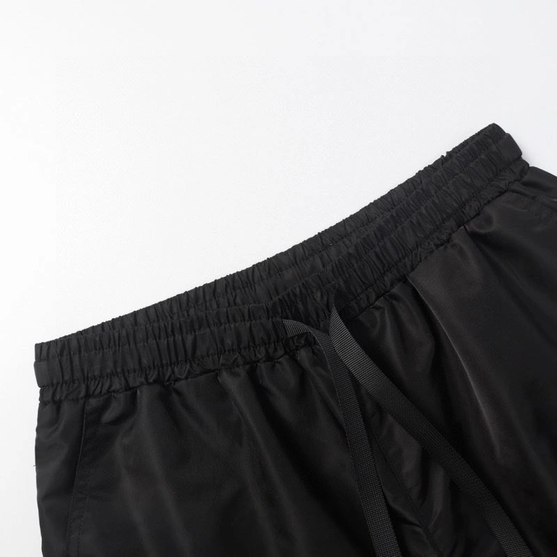 Budget-friendly Givenchy Short Pants