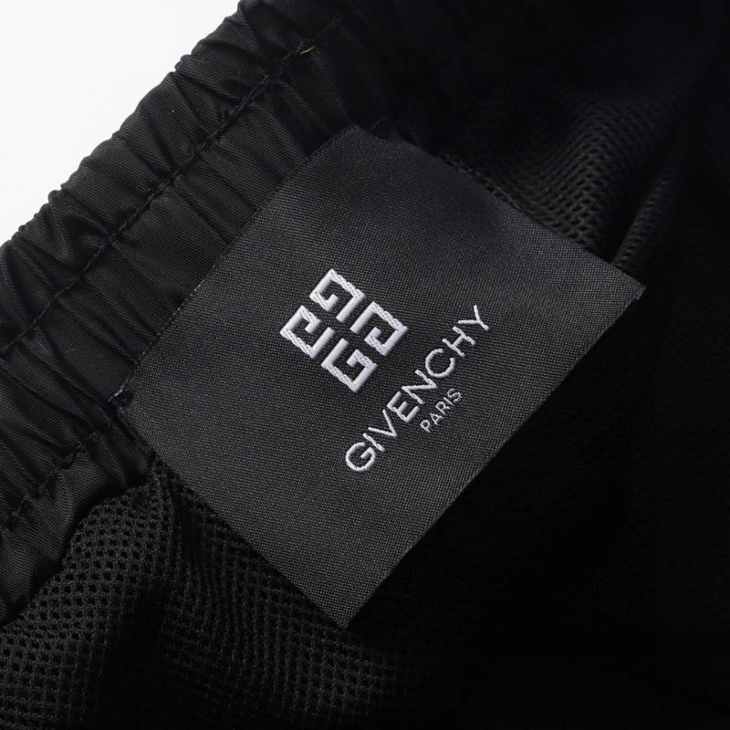 Budget-friendly Givenchy Short Pants