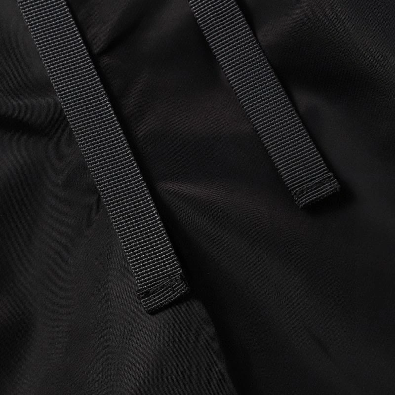 Budget-friendly Givenchy Short Pants