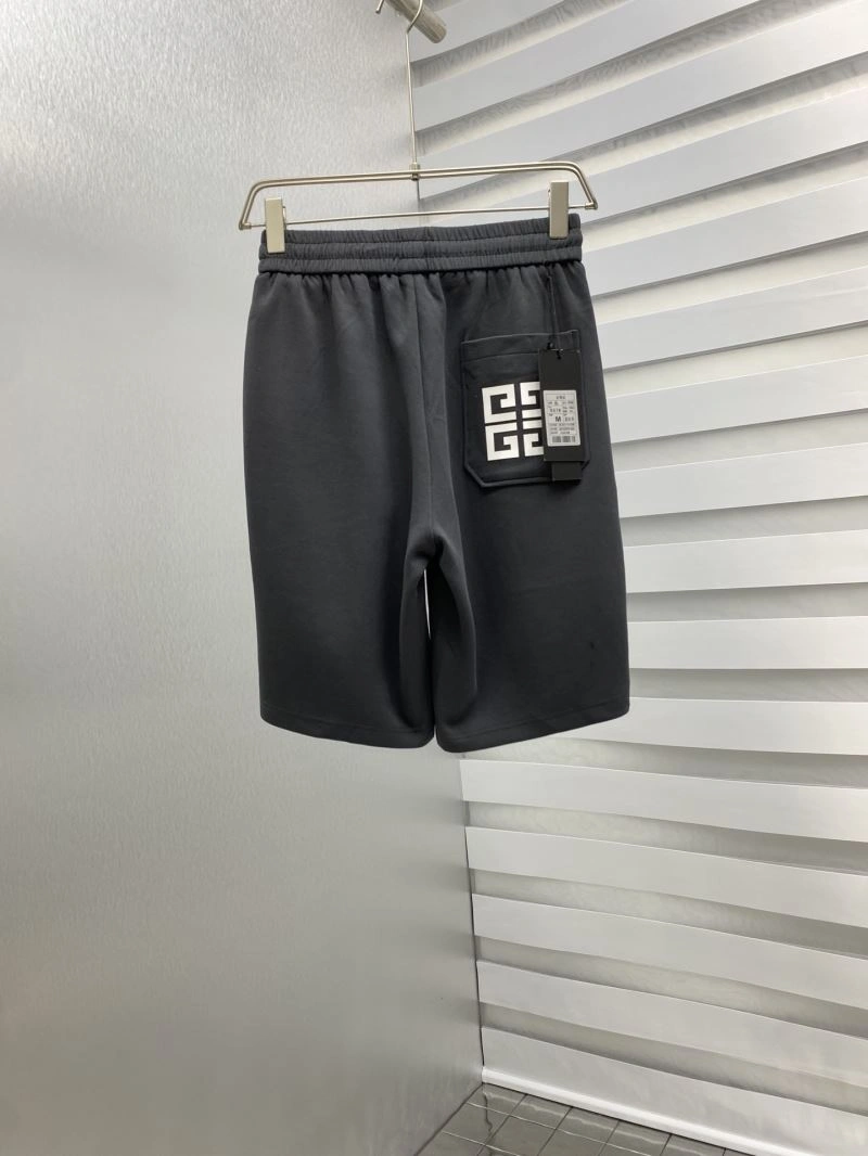 Bargain Givenchy Short Pants