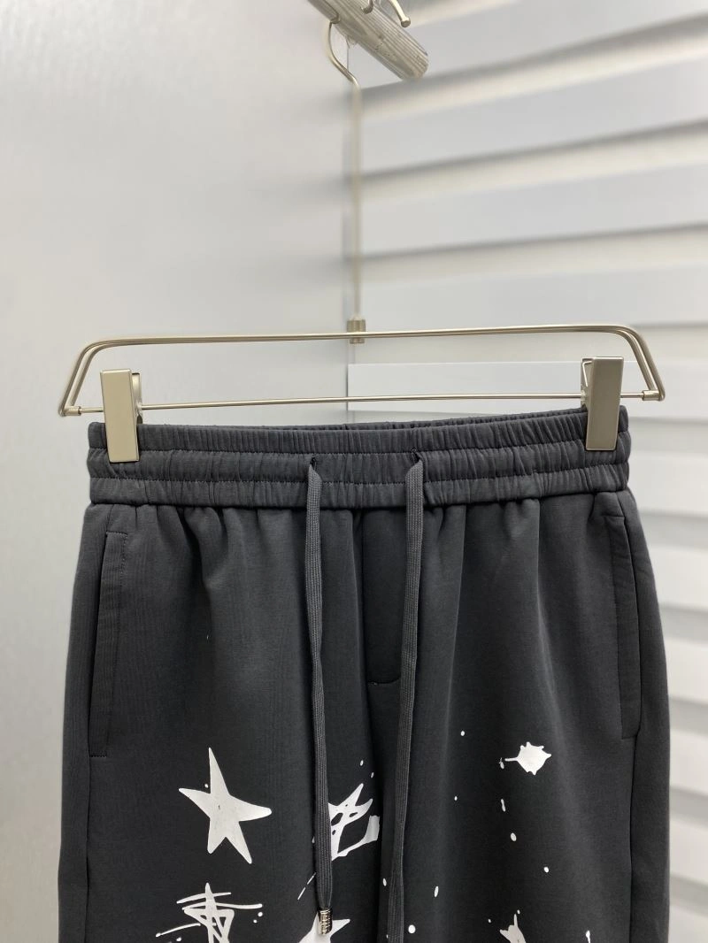 Bargain Givenchy Short Pants