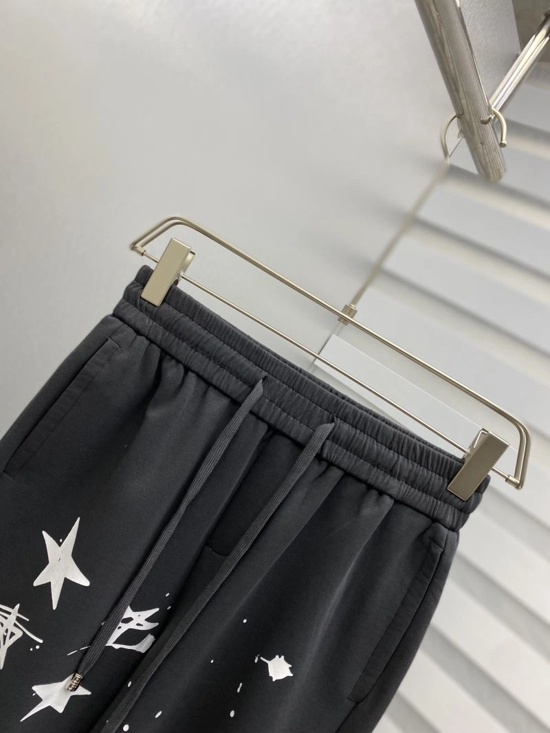 Bargain Givenchy Short Pants