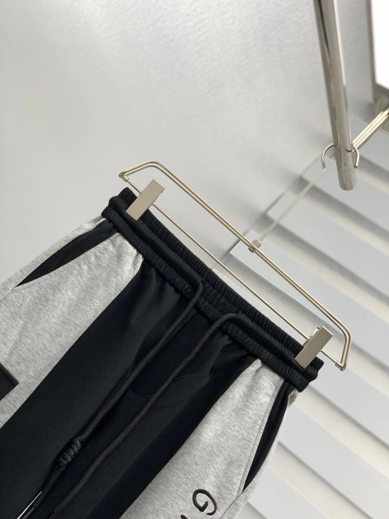 Value-priced Givenchy Short Pants