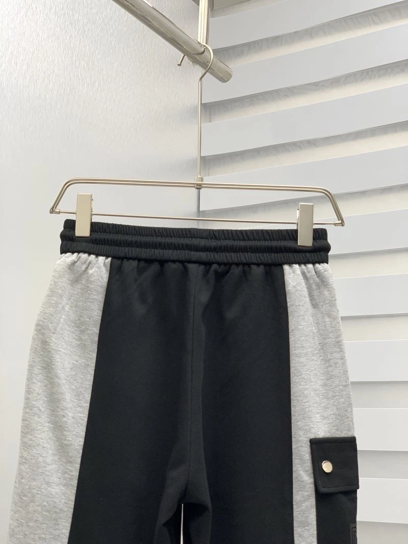 Value-priced Givenchy Short Pants