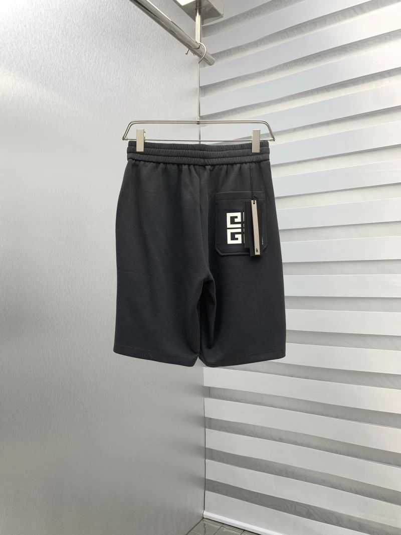 Reasonably priced Givenchy Short Pants