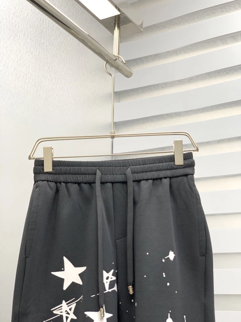 Reasonably priced Givenchy Short Pants