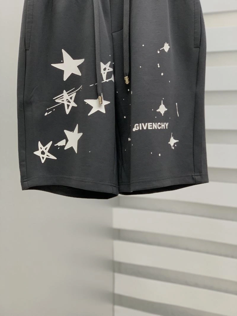Reasonably priced Givenchy Short Pants