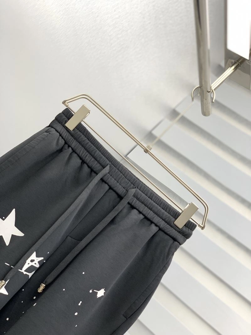 Reasonably priced Givenchy Short Pants