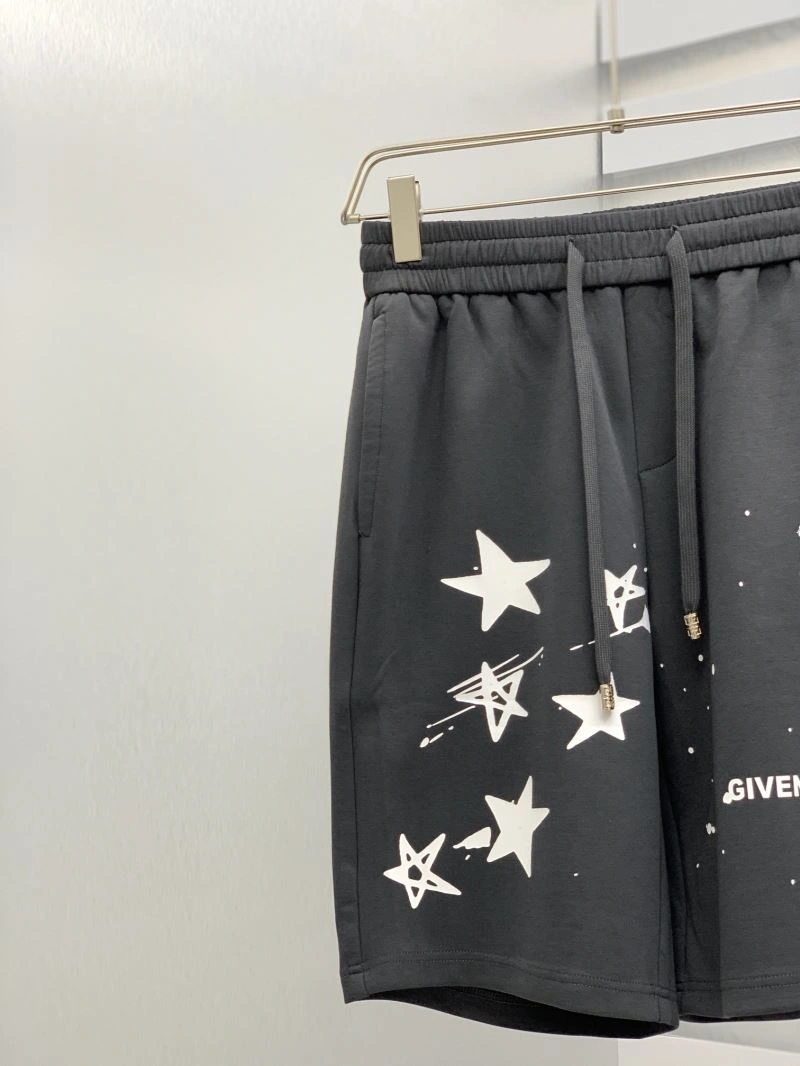 Reasonably priced Givenchy Short Pants