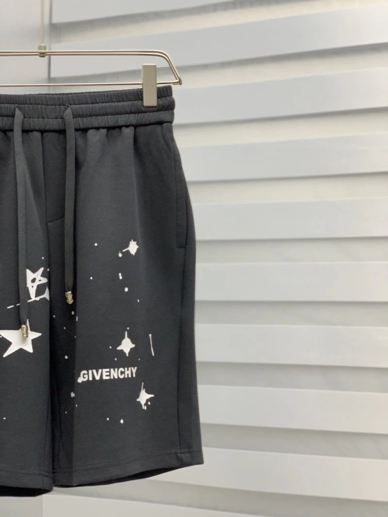 Reasonably priced Givenchy Short Pants