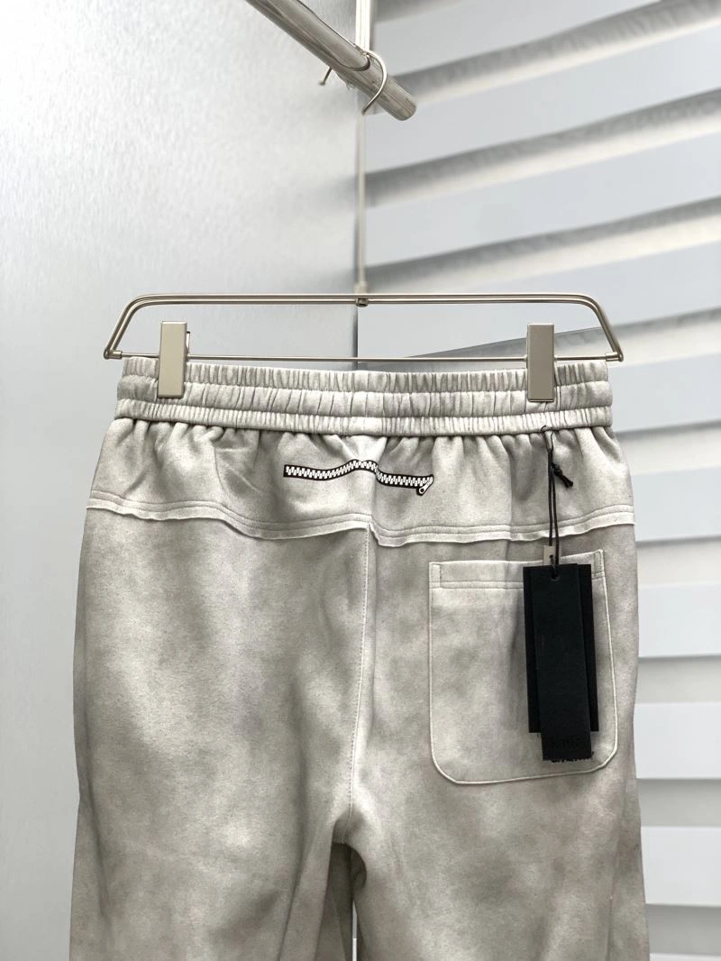 Economical Givenchy Short Pants