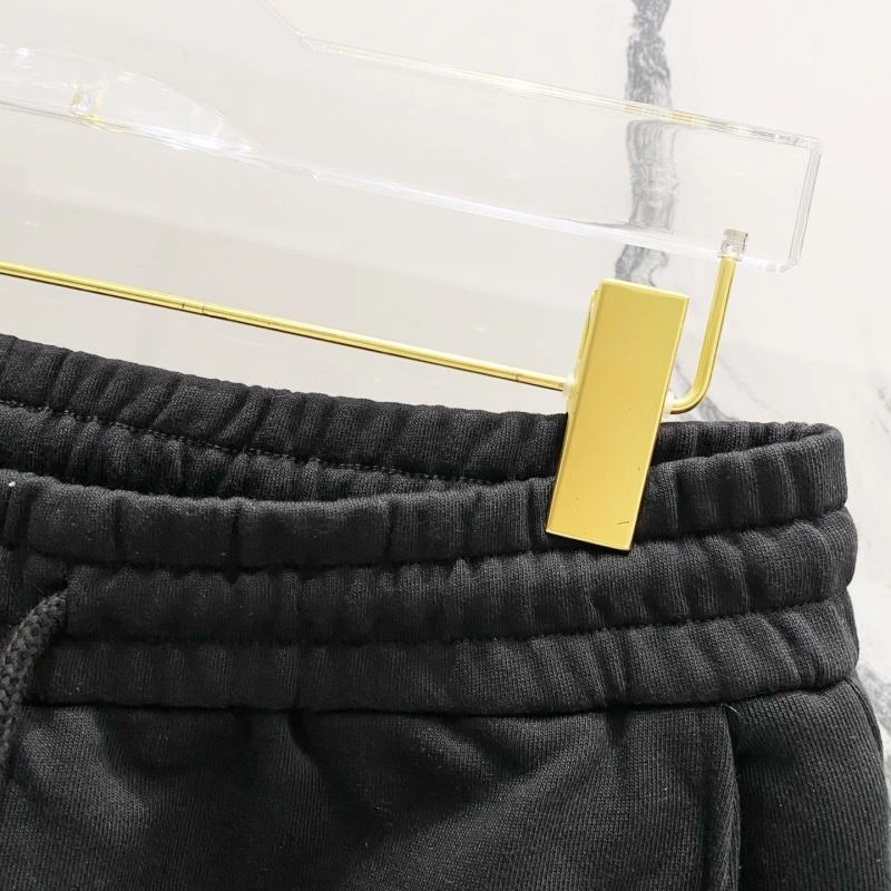 Legit Givenchy Short Pants