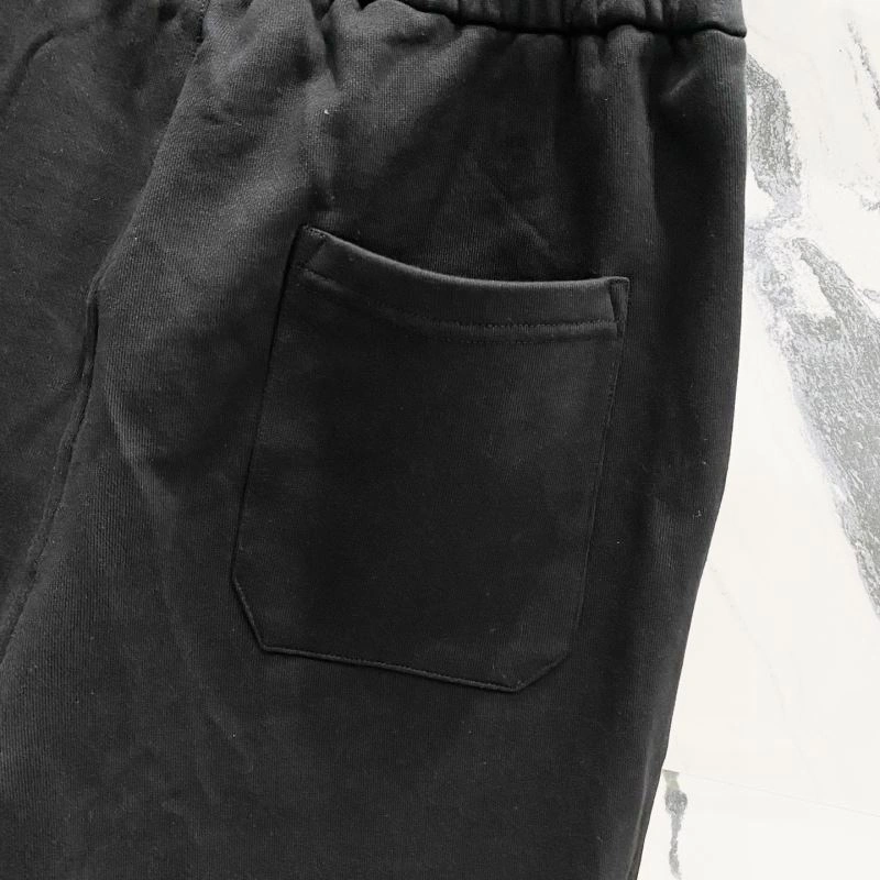Legit Givenchy Short Pants