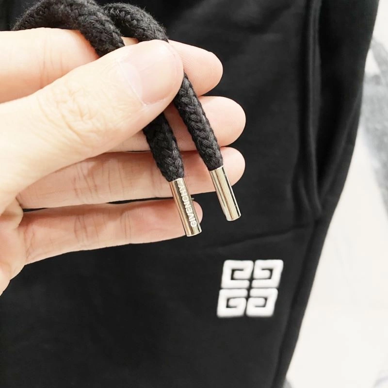 Legit Givenchy Short Pants