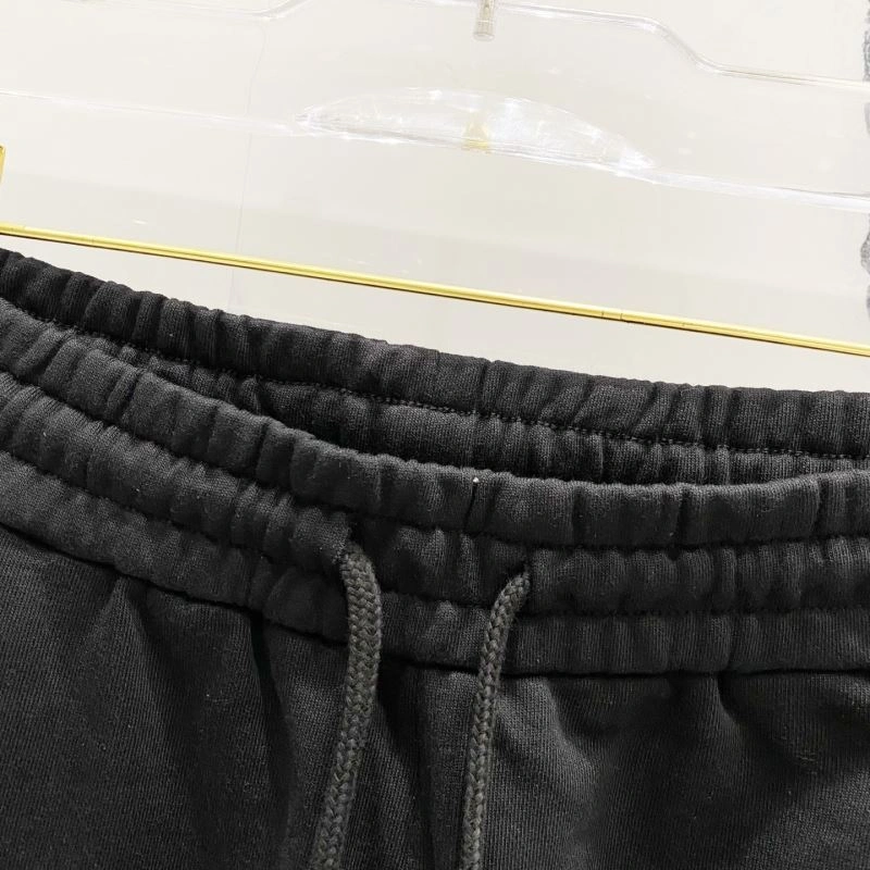 Legit Givenchy Short Pants