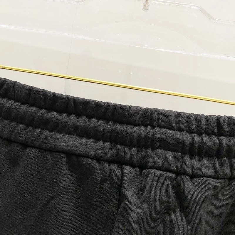 Legit Givenchy Short Pants