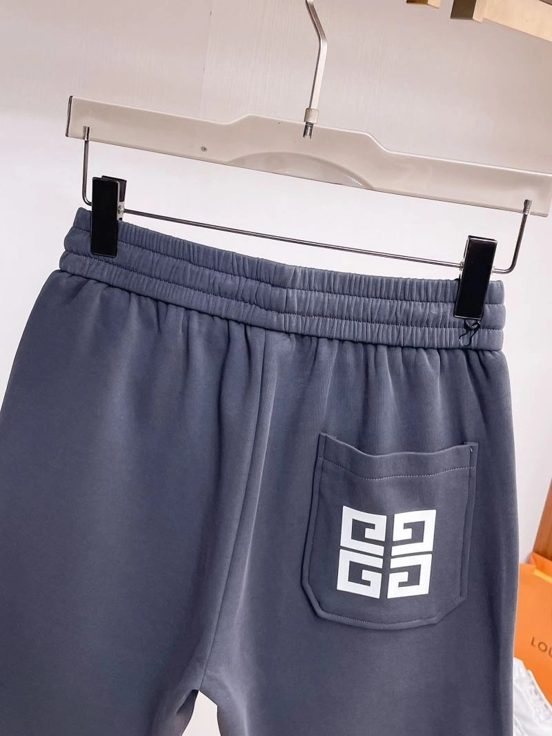 OEM Givenchy Short Pants