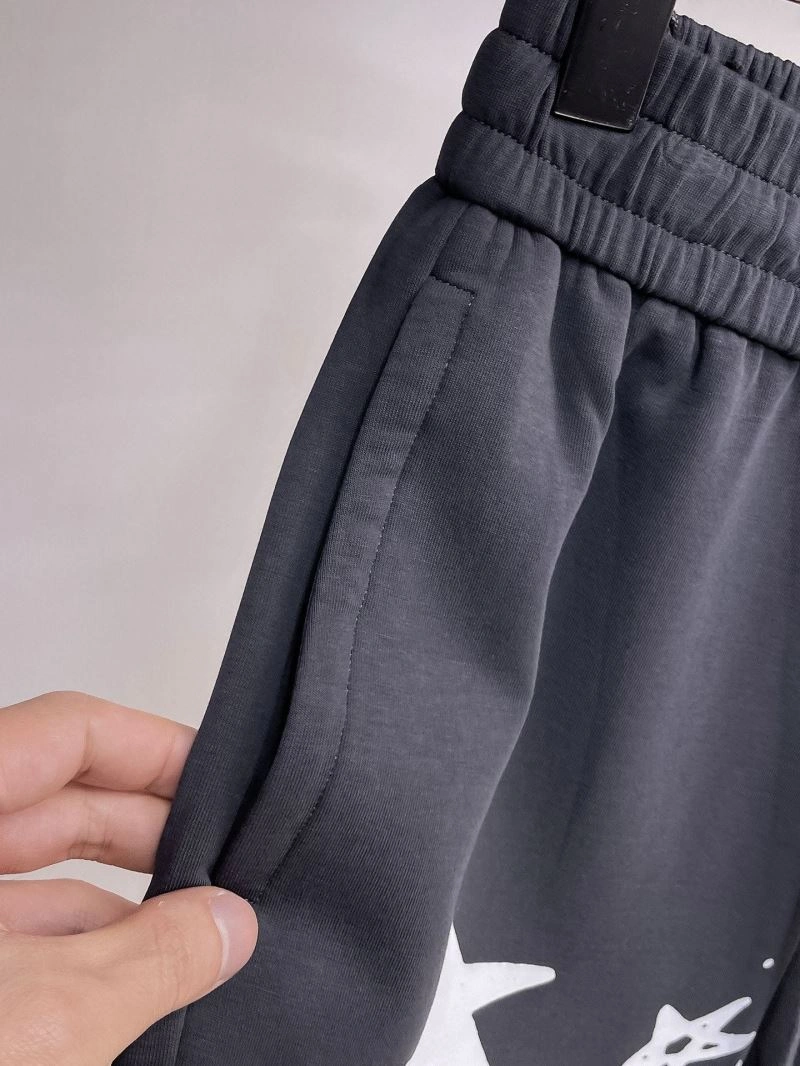 OEM Givenchy Short Pants