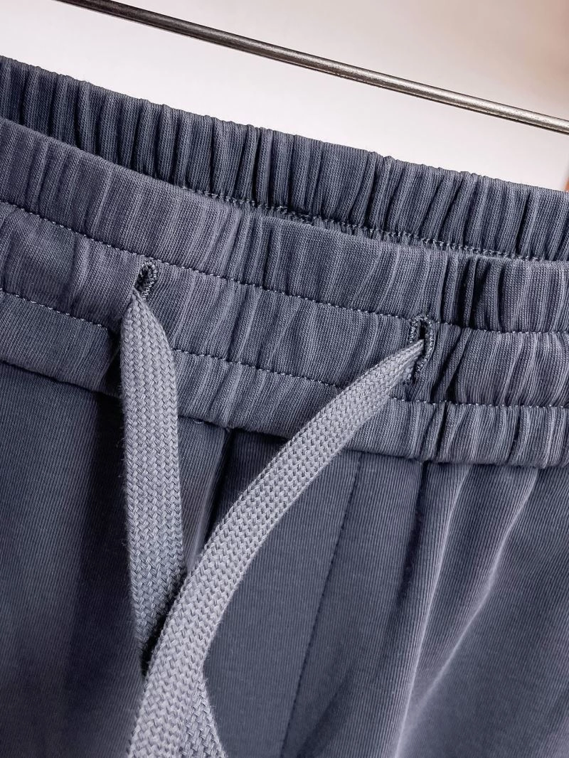 OEM Givenchy Short Pants