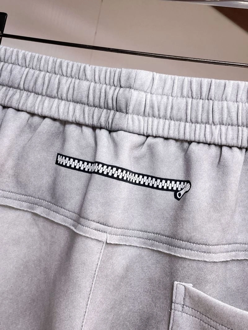 Real Givenchy Short Pants