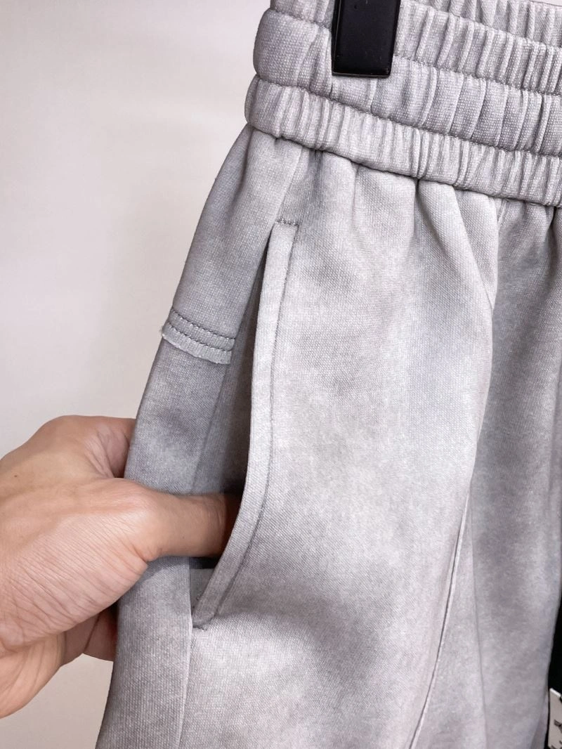 Real Givenchy Short Pants