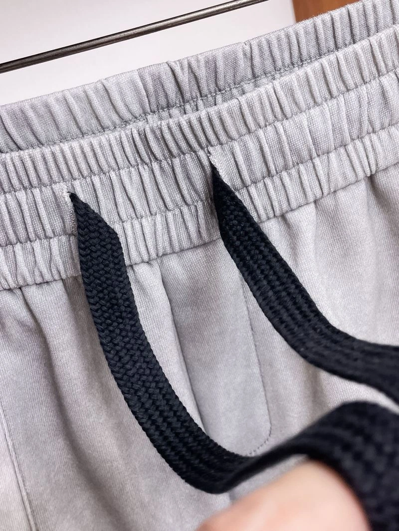 Real Givenchy Short Pants