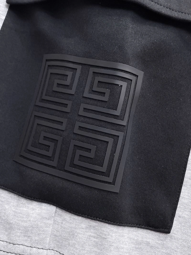 Authentic Givenchy Short Pants