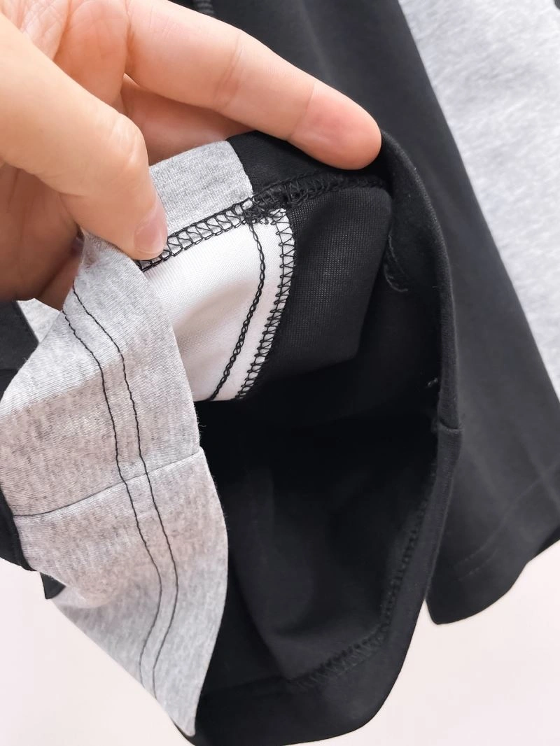 Authentic Givenchy Short Pants