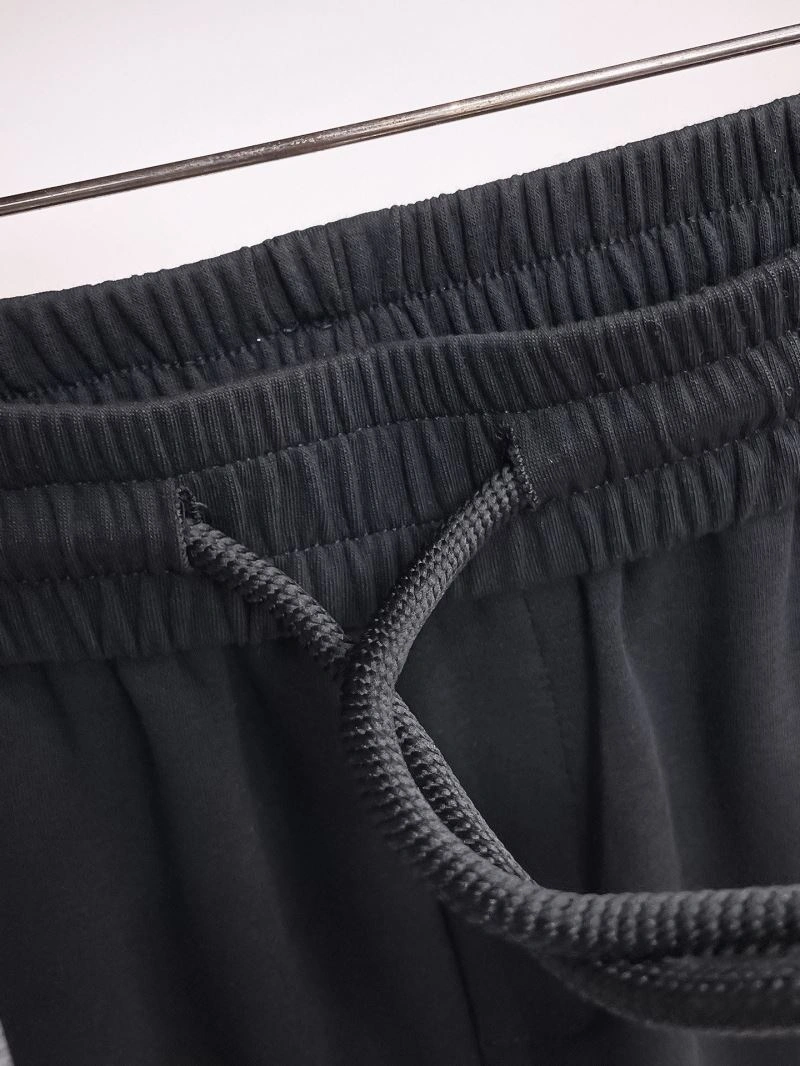 Authentic Givenchy Short Pants