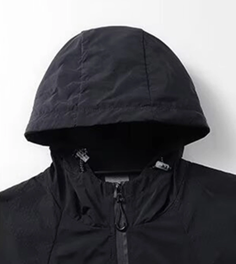 Genuine Givenchy Short Suits