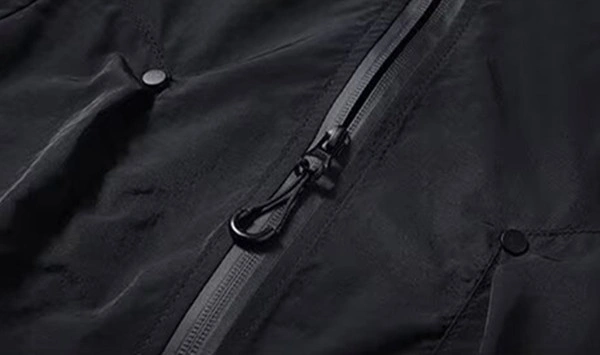 Genuine Givenchy Short Suits