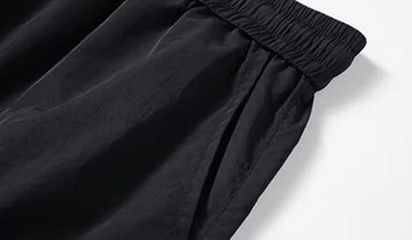 Genuine Givenchy Short Suits