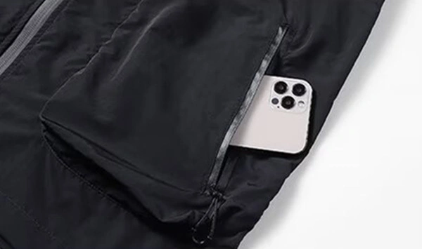 Genuine Givenchy Short Suits