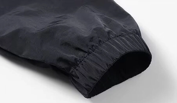 Genuine Givenchy Short Suits