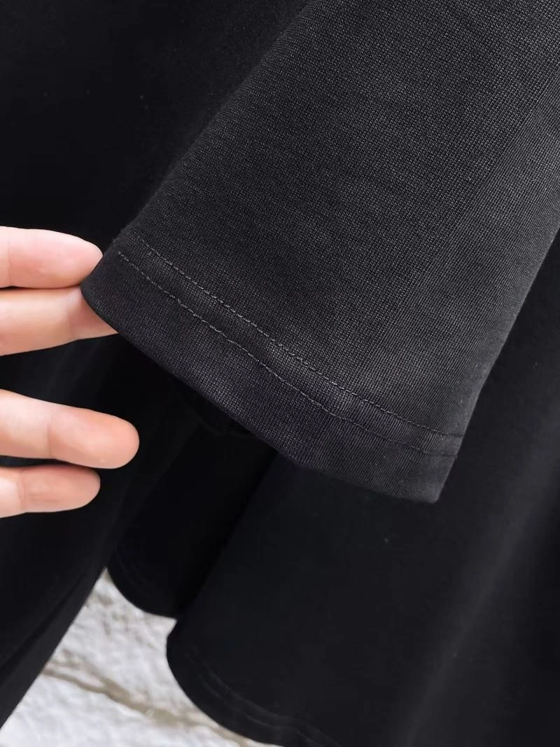 Givenchy Short Suits