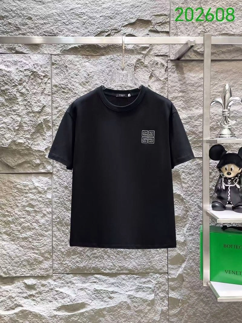 Original Givenchy Short Suits