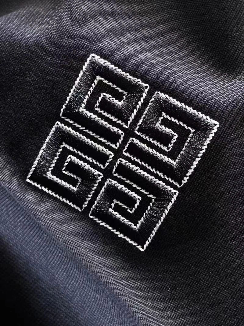 Original Givenchy Short Suits