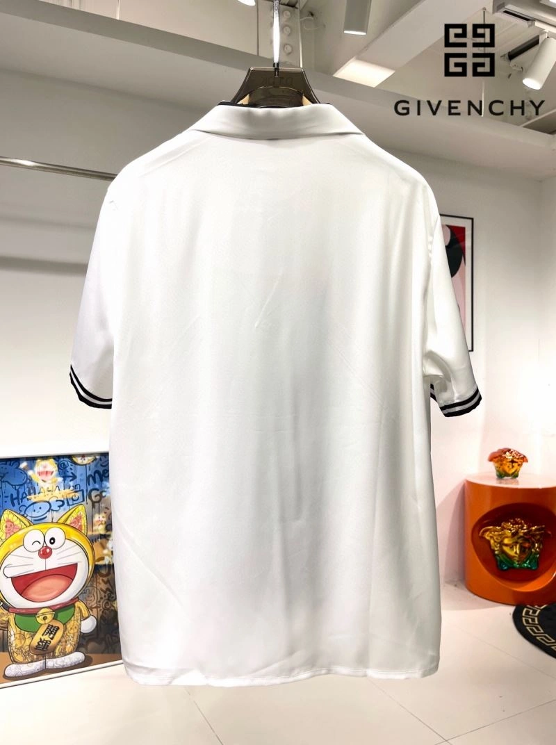 Discounted Givenchy Short Suits